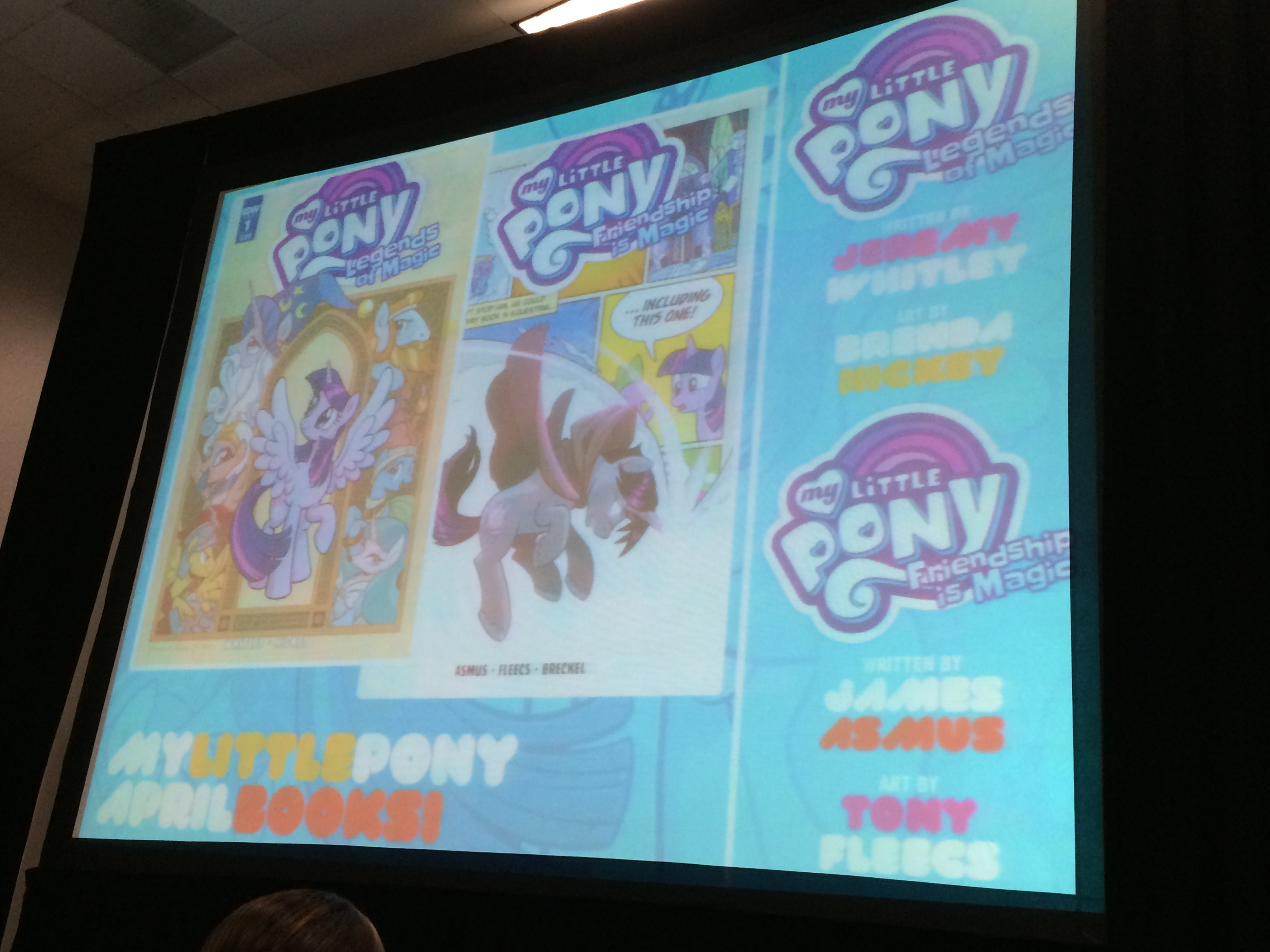 #1402453 - safe, idw, shadow lock, twilight sparkle, alicorn, pony, g4 ...