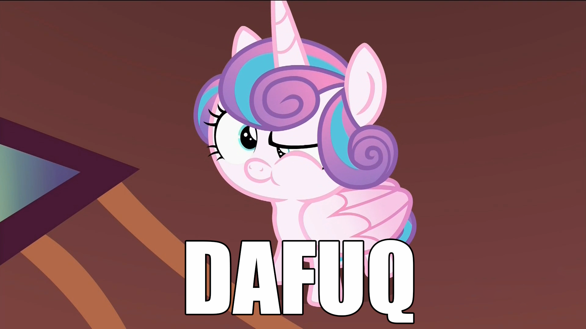 #1419426 - suggestive, edit, edited screencap, screencap, princess ...