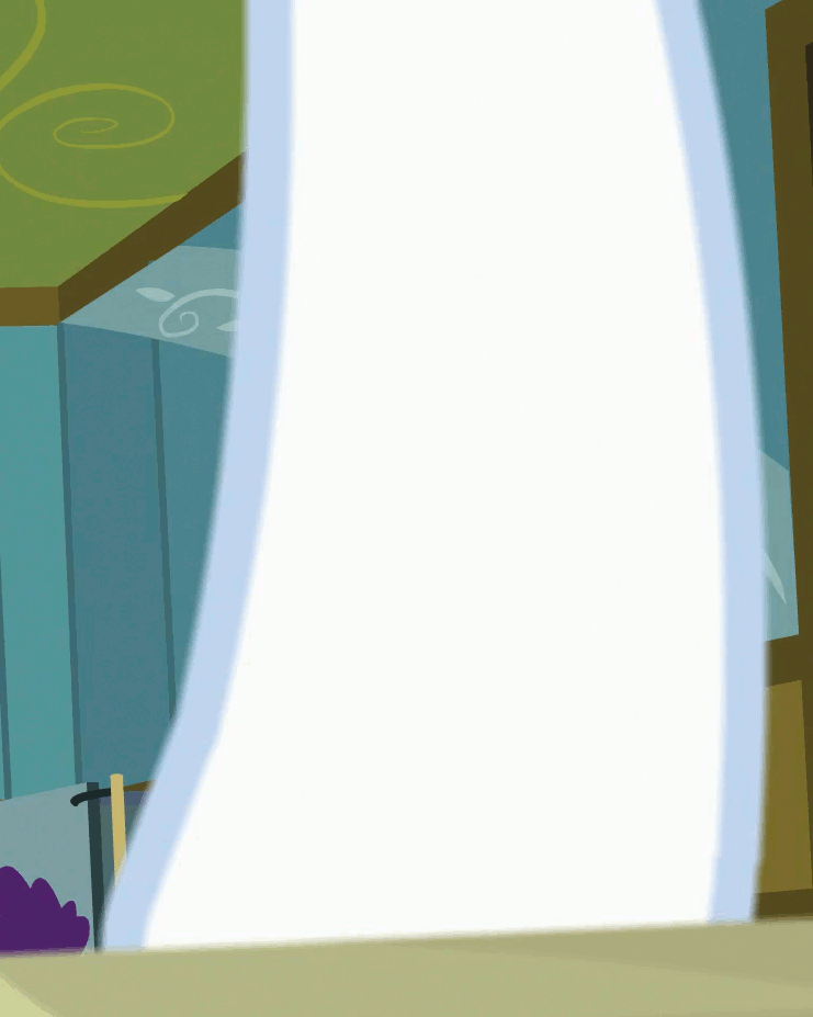 #1421226 - safe, screencap, nurse redheart, pony, a flurry of emotions ...