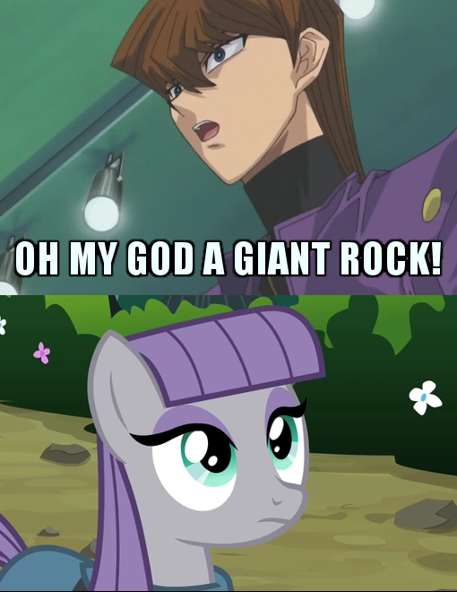#1407767 - safe, edit, edited screencap, screencap, maud pie, image ...