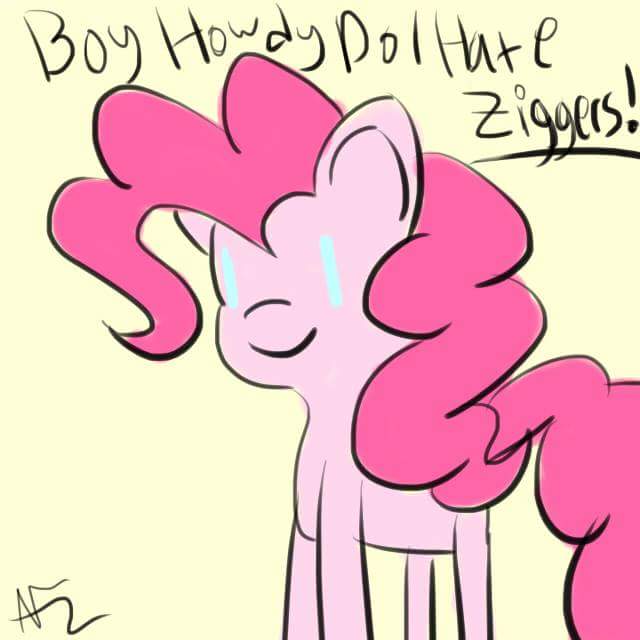 #1439063 - questionable, artist:fashleylasagna, pinkie pie, earth pony ...