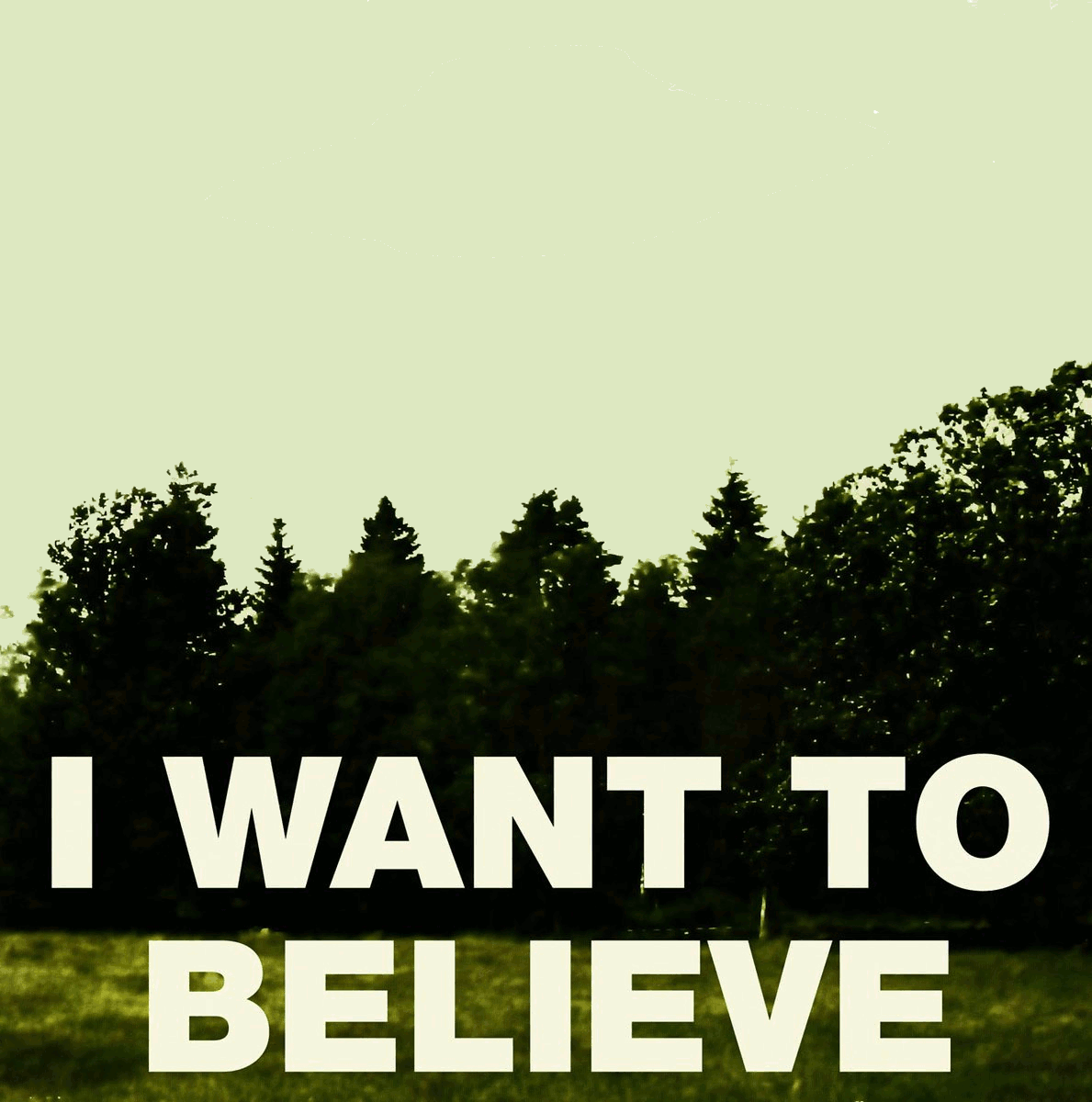 #1440655 - safe, rainbow dash, pony, g4, animated, female, gif, i want ...