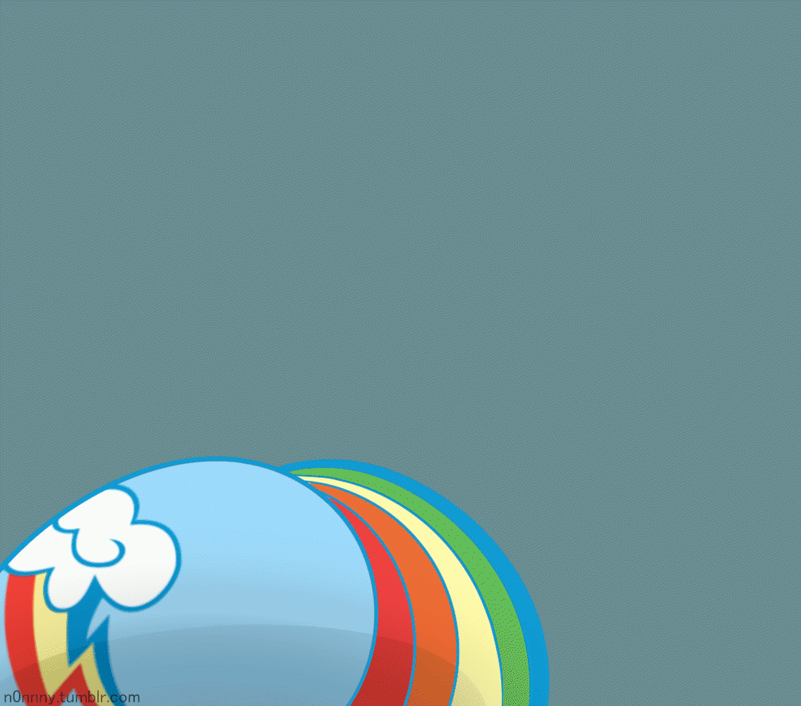 #1440851 - suggestive, artist:n0nnny, bow hothoof, rainbow dash ...