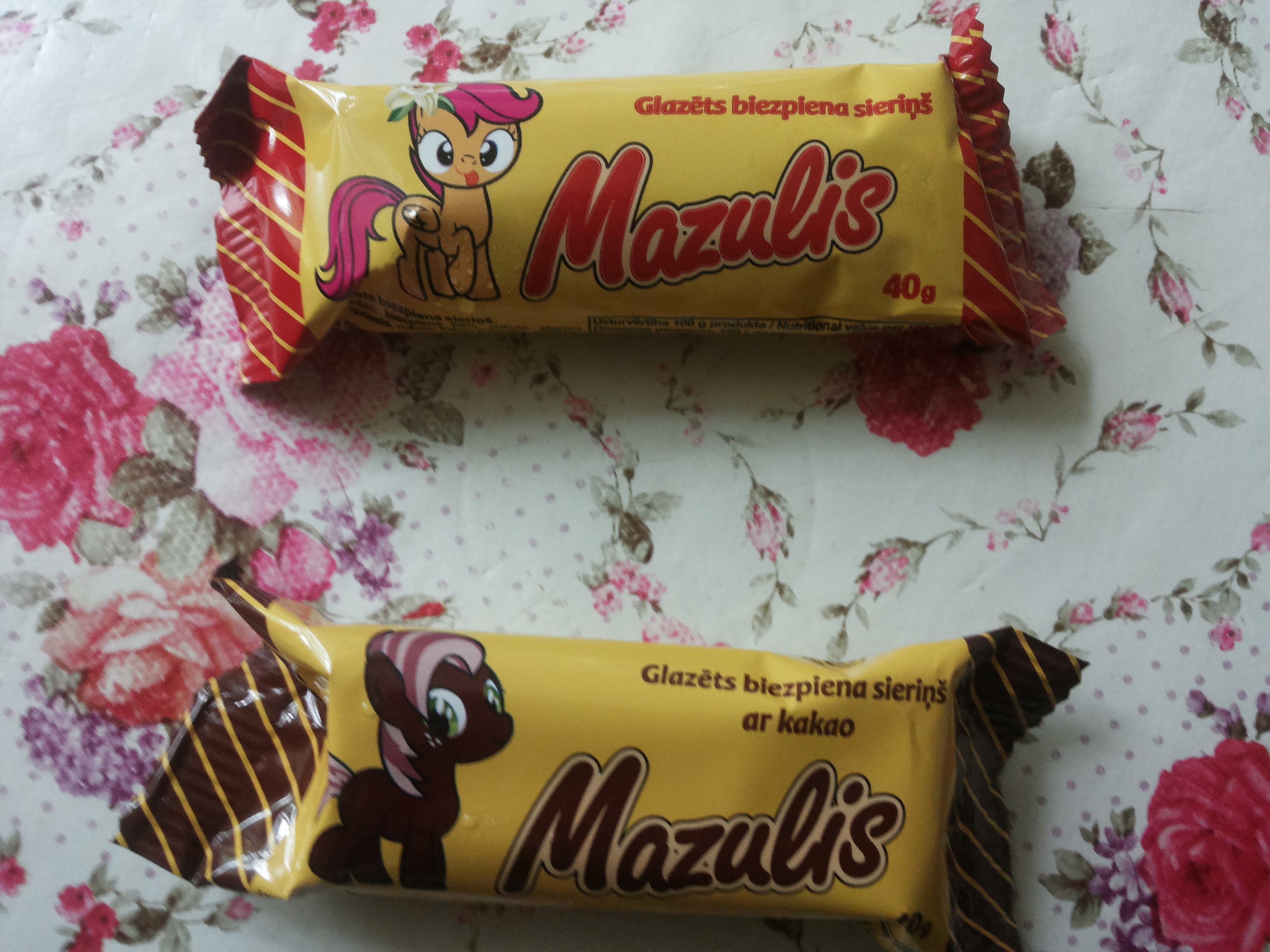 #1441724 - safe, babs seed, scootaloo, pony, bootleg, chocolate bar ...