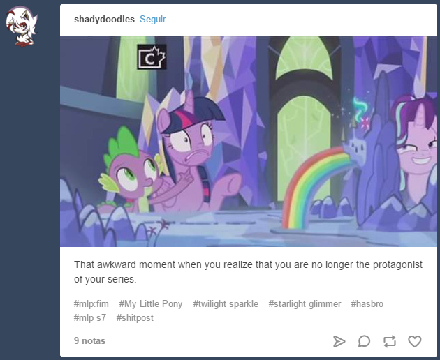 #1446684 - safe, spike, starlight glimmer, twilight sparkle, alicorn ...