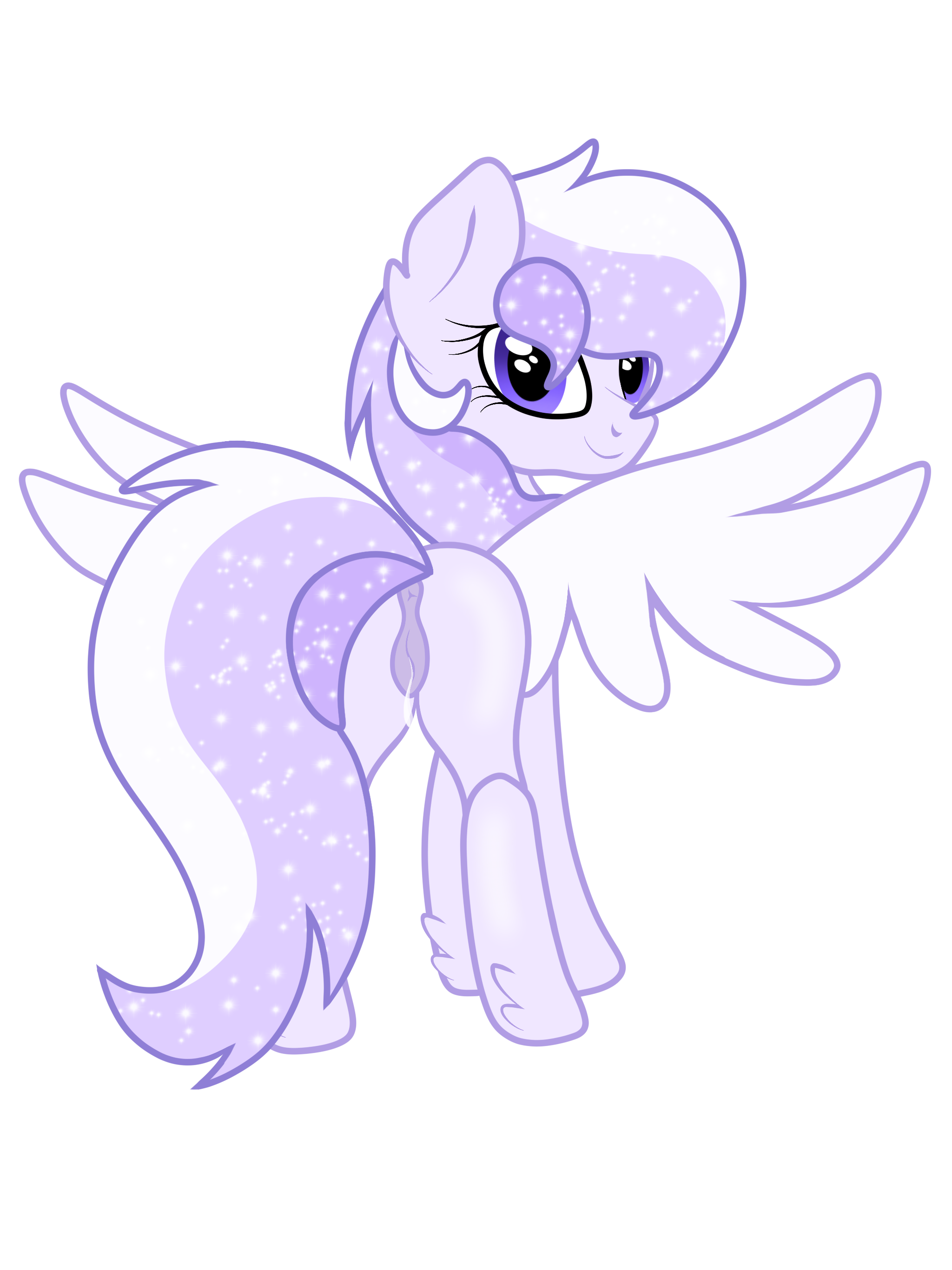 #1450751 - explicit, artist:prismaticstars, oc, oc only, oc:starstorm ...