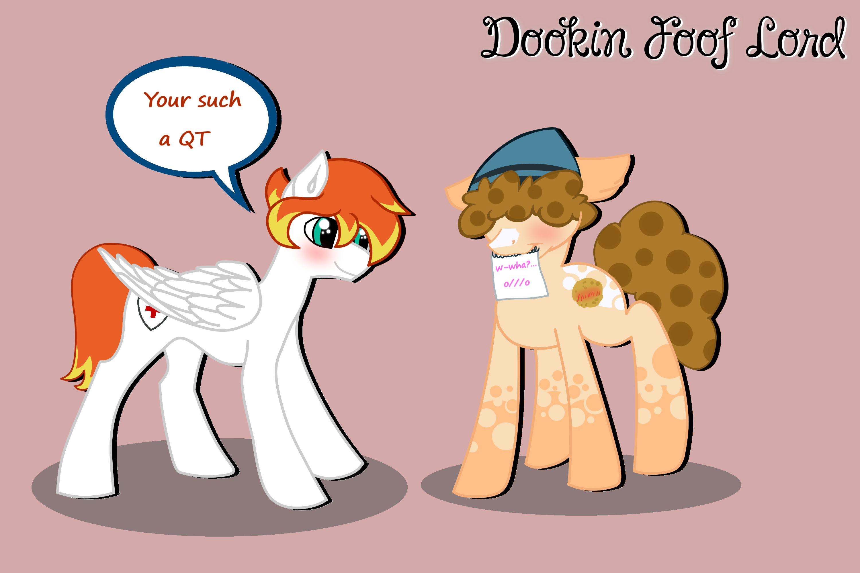 #1429903 - source needed, useless source url, safe, artist:dookin, oc, oc only, oc:dookin foof ...