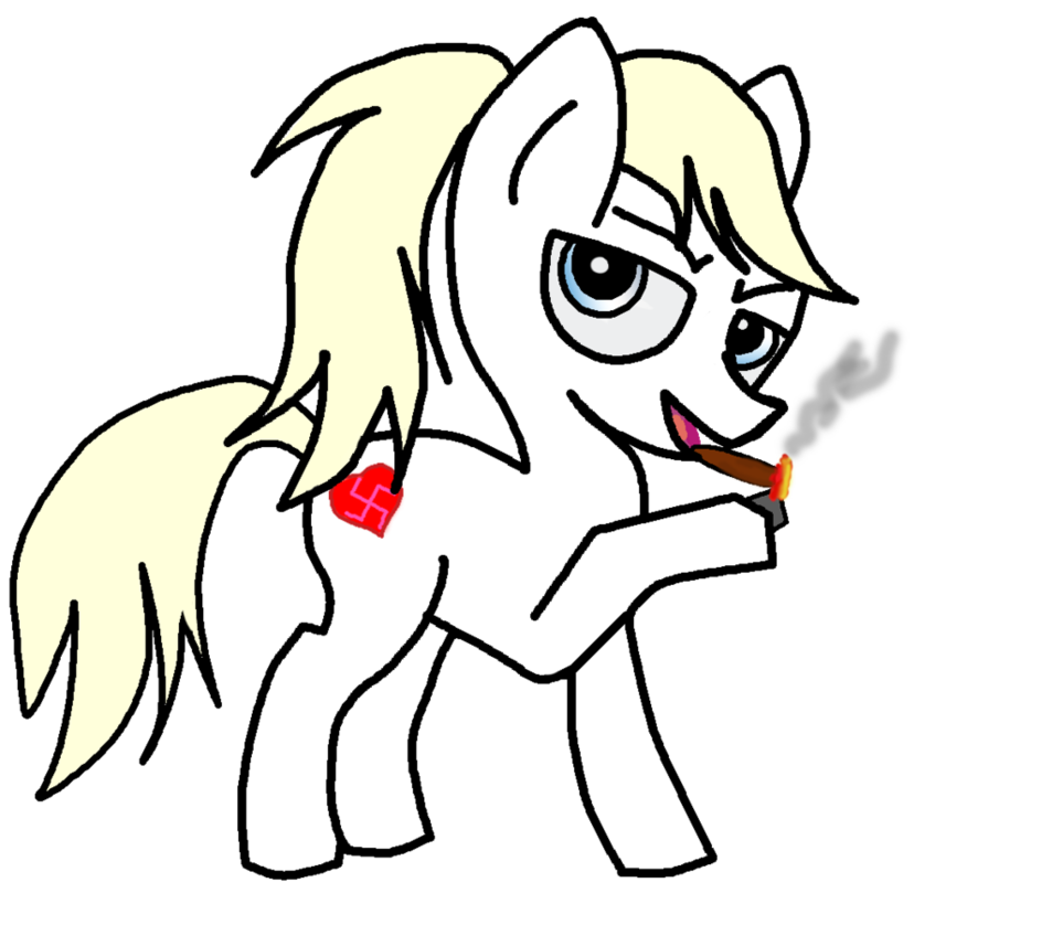 #1432825 - safe, artist:grimsimkopa, oc, oc only, oc:aryanne, earth ...