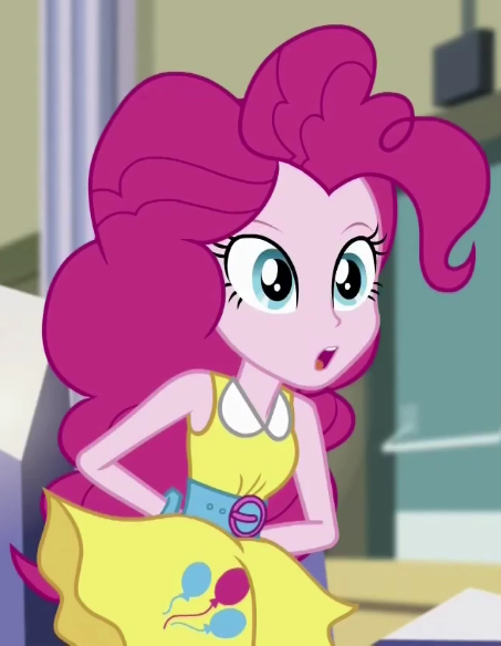 #1460002 - safe, screencap, pinkie pie, equestria girls, equestria ...