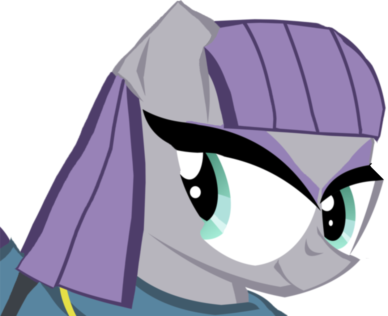 #1466339 - safe, maud pie, earth pony, pony, g4, content-aware scale ...