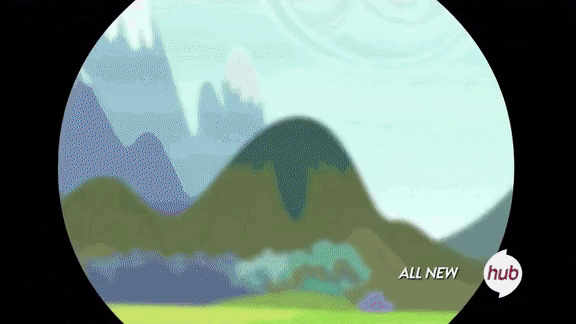 #1466459 - safe, edit, edited screencap, screencap, lord tirek, pony ...