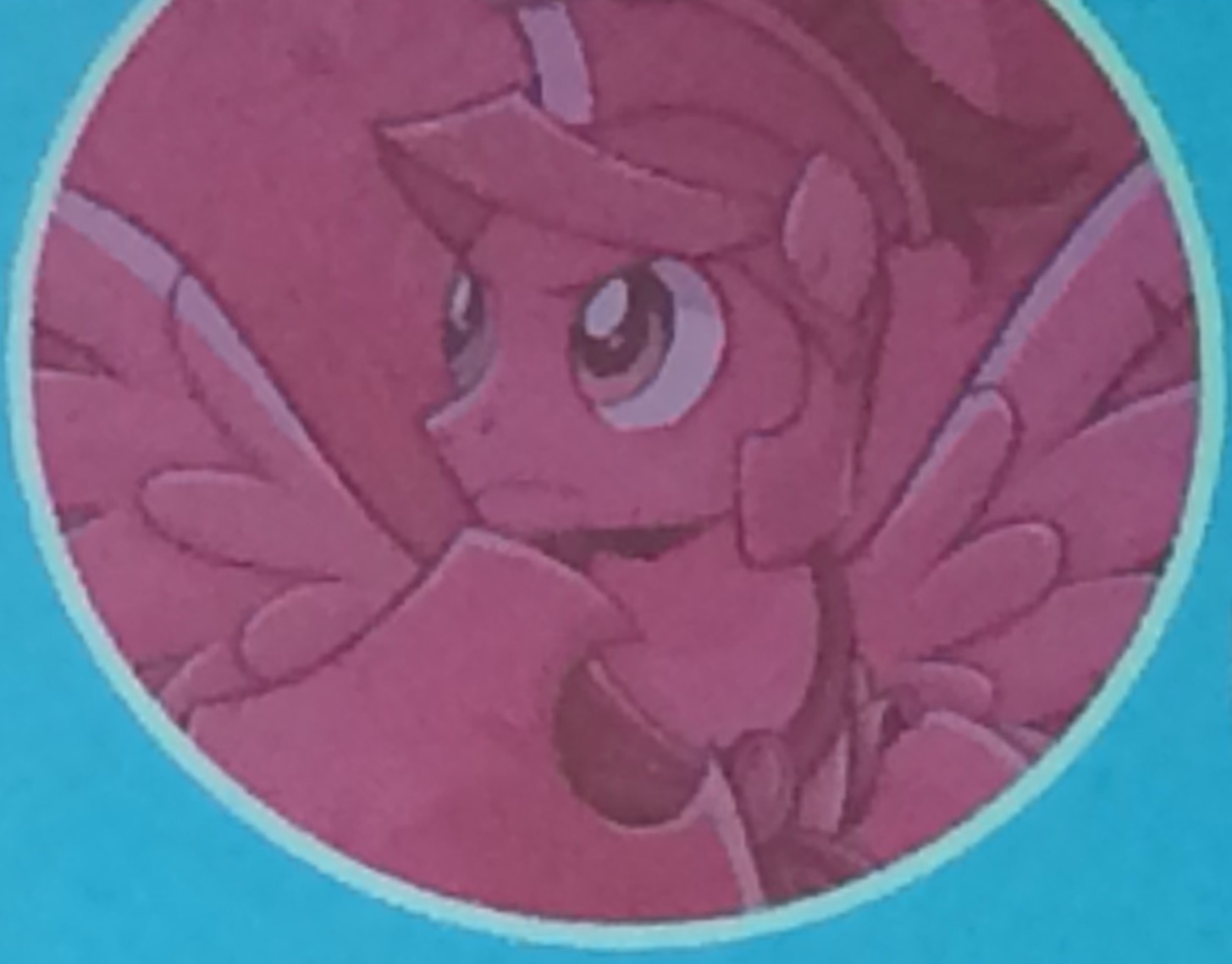 #1493032 - safe, flash magnus, pony, idw, male, netitus, san diego ...