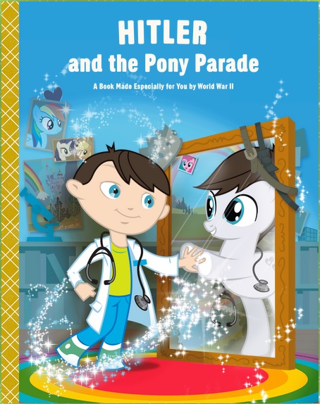 #1496487 - questionable, edit, applejack, pinkie pie, rainbow dash ...