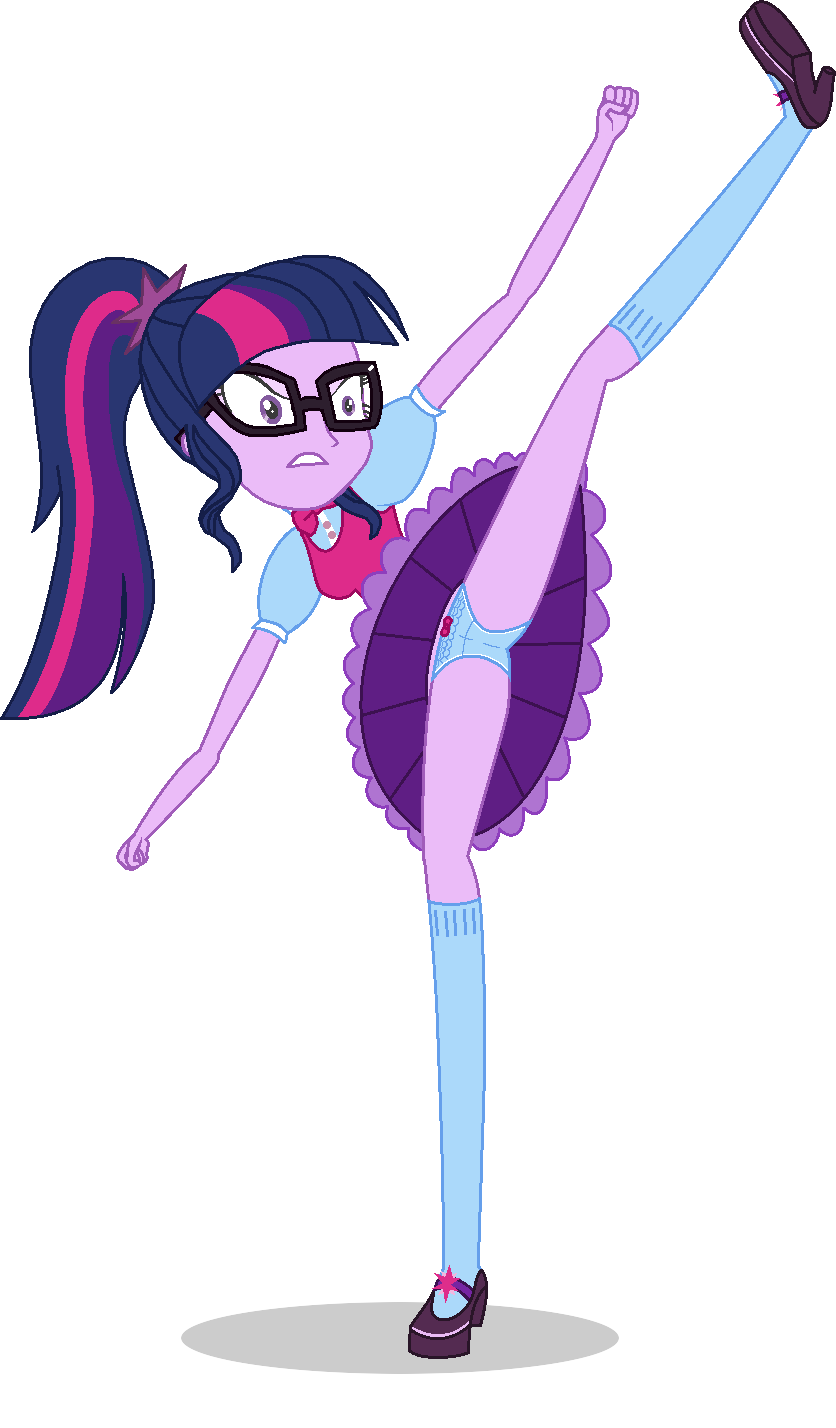 Questionable Artist Toonalexsora Sci Twi Twilight