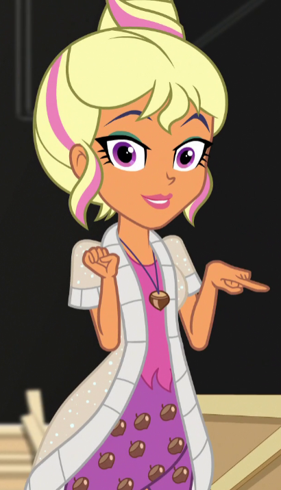 #1511748 - safe, screencap, chestnut magnifico, equestria girls, movie ...