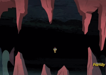 #1521182 - safe, screencap, dragon lord torch, flash magnus, dragon ...