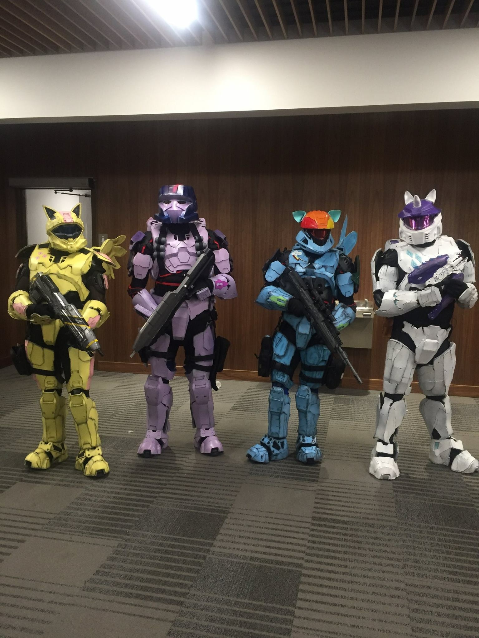 #1522295 - safe, fluttershy, rainbow dash, rarity, twilight sparkle ...