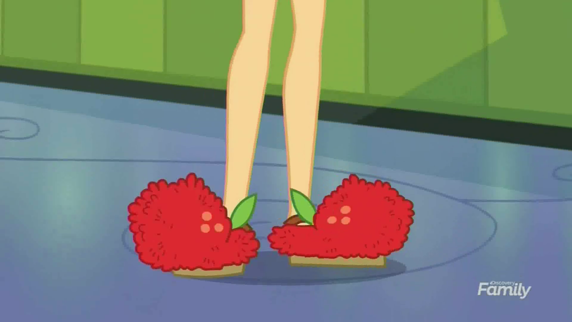 #1503013 - safe, screencap, applejack, eqg summertime shorts, equestria ...