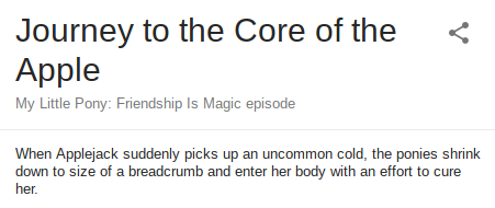 #1504555 - safe, applejack, g4, fake, faker than a three dollar bill ...