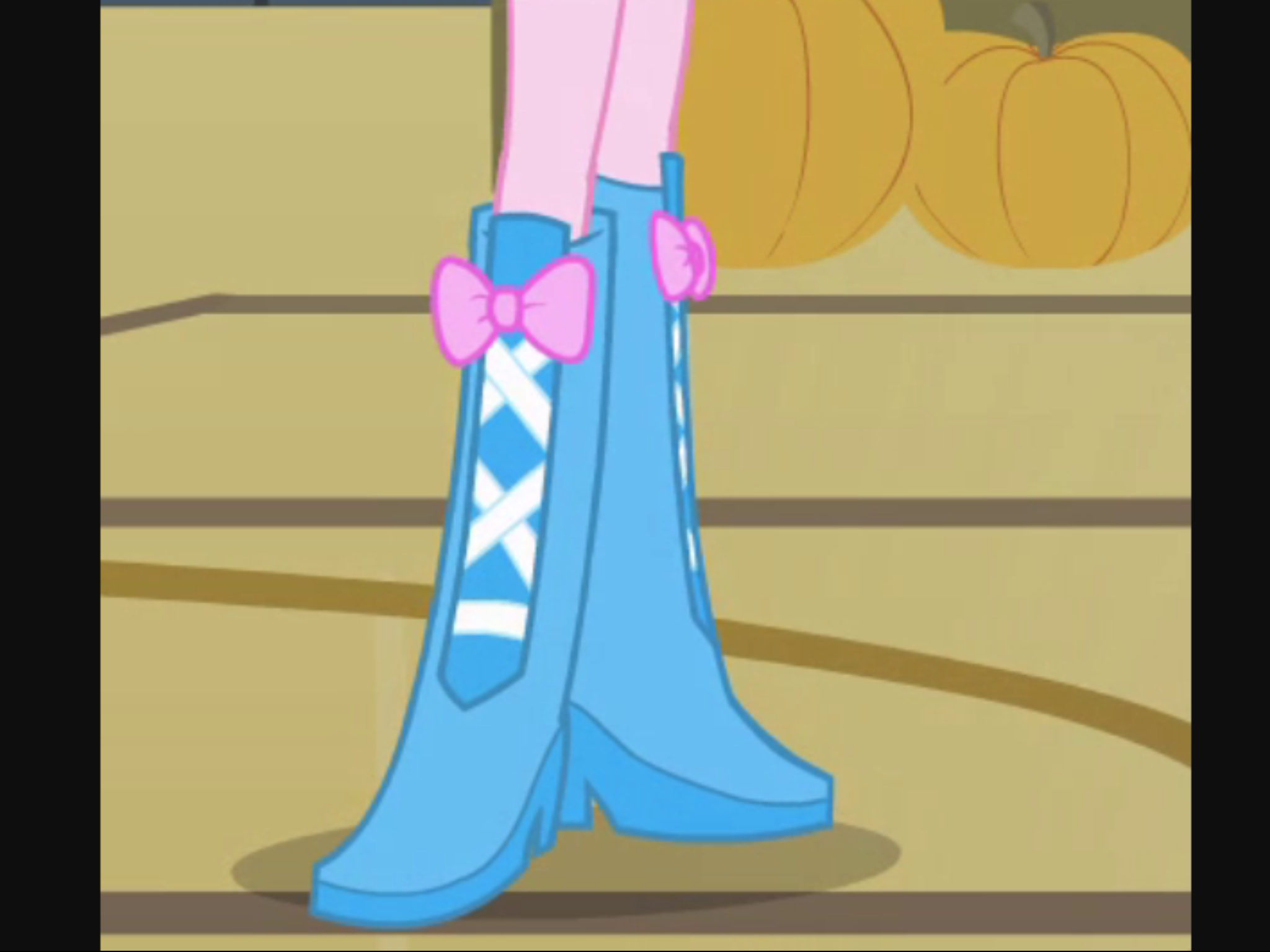 #1537052 - safe, screencap, pinkie pie, equestria girls, g4, my little ...