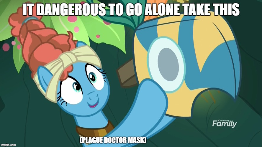 #1542796 - safe, meadowbrook, a health of information, healer's mask ...