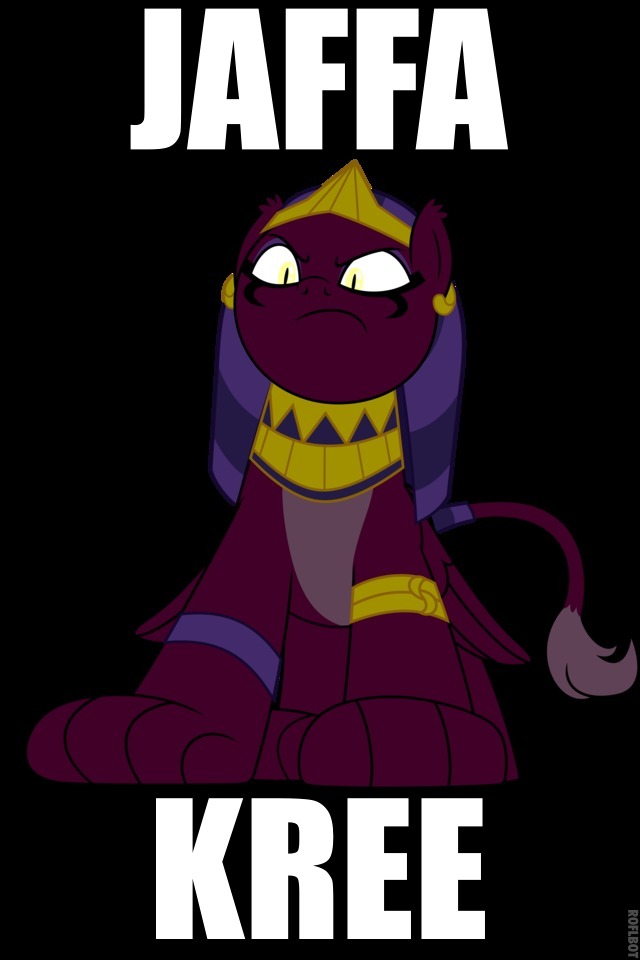 #1545084 - safe, the sphinx, sphinx, daring done?, g4, black background ...