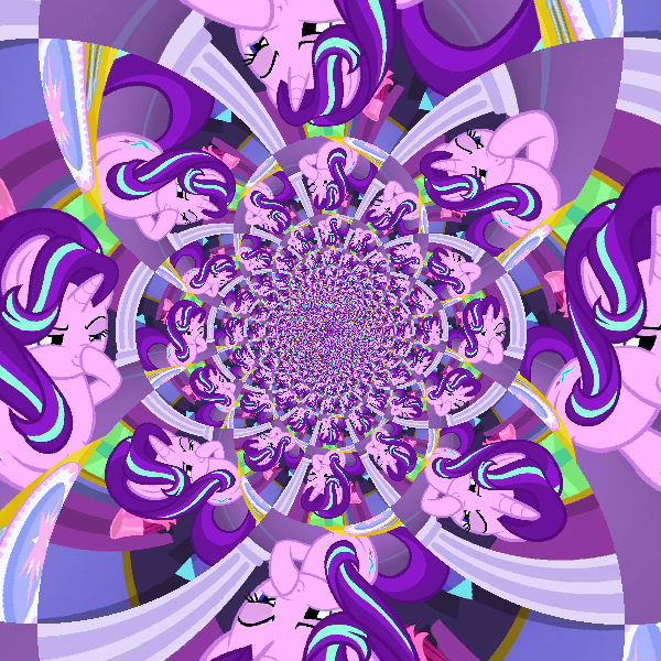#1527032 - safe, edit, edited screencap, screencap, starlight glimmer ...
