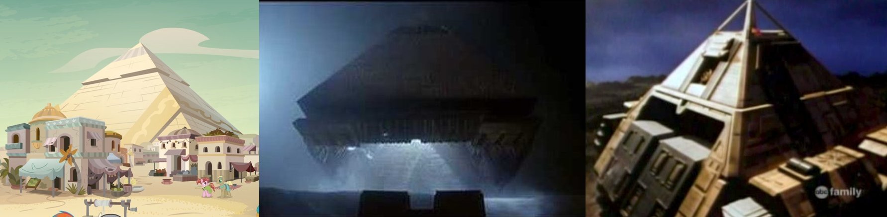 #1528527 - safe, pony, daring done?, power rangers, power rangers zeo ...