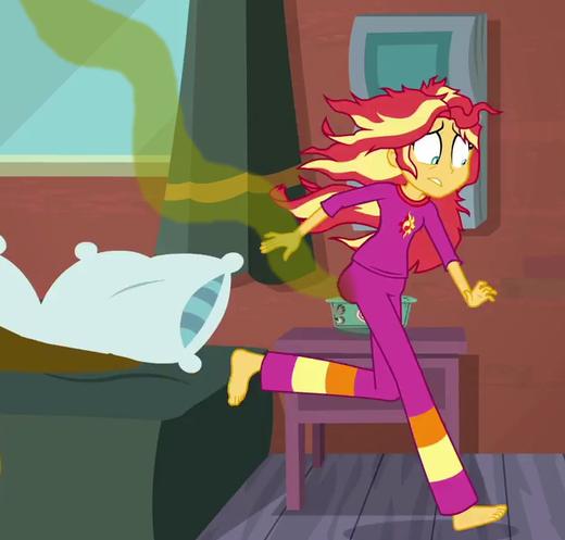 #1631630 - questionable, edit, edited screencap, editor:thedarkpony ...