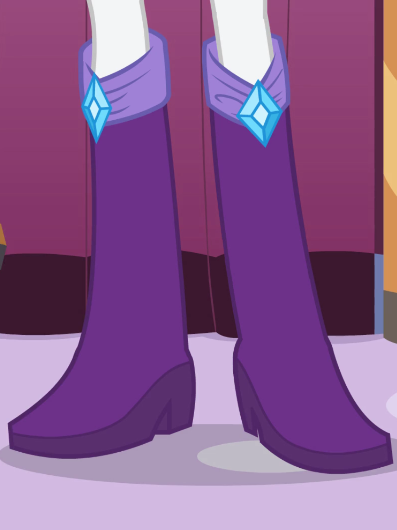 #1637518 - safe, screencap, rarity, equestria girls, g4, my little pony ...
