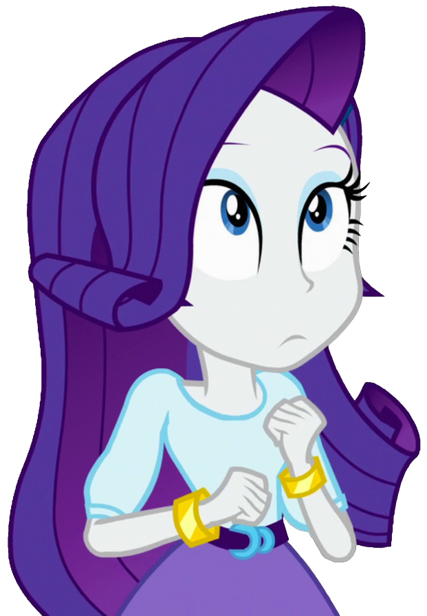 #1638658 - safe, artist:thebarsection, rarity, dance magic, equestria ...