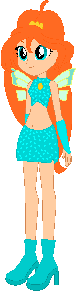 #1624472 - safe, artist:selenaede, artist:user15432, fairy, equestria ...