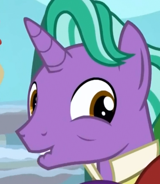 #1856116 - safe, screencap, firelight, pony, unicorn, the parent map ...