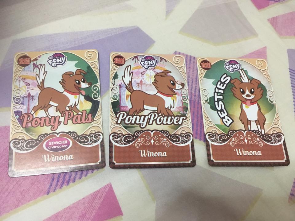 #1861308 - safe, photographer:charleschiamchuangchao, winona, official ...