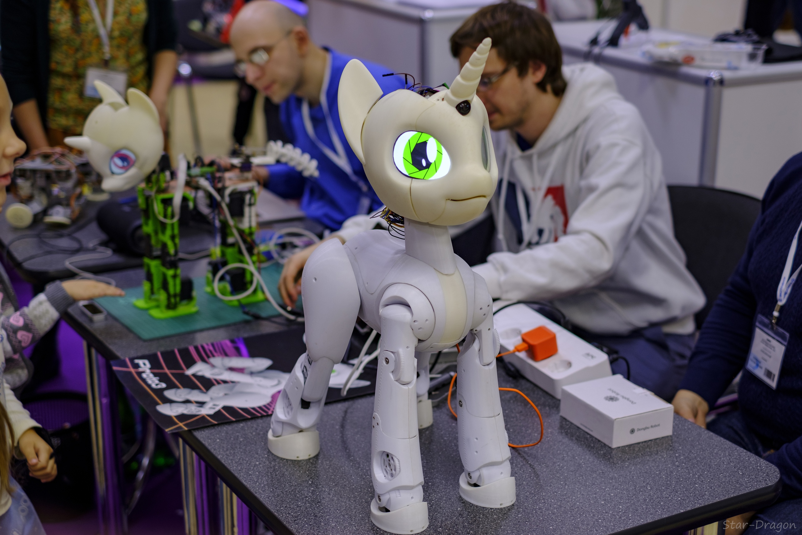 #1862418 - safe, sweetie belle, human, robot, sweetie bot project, g4 ...