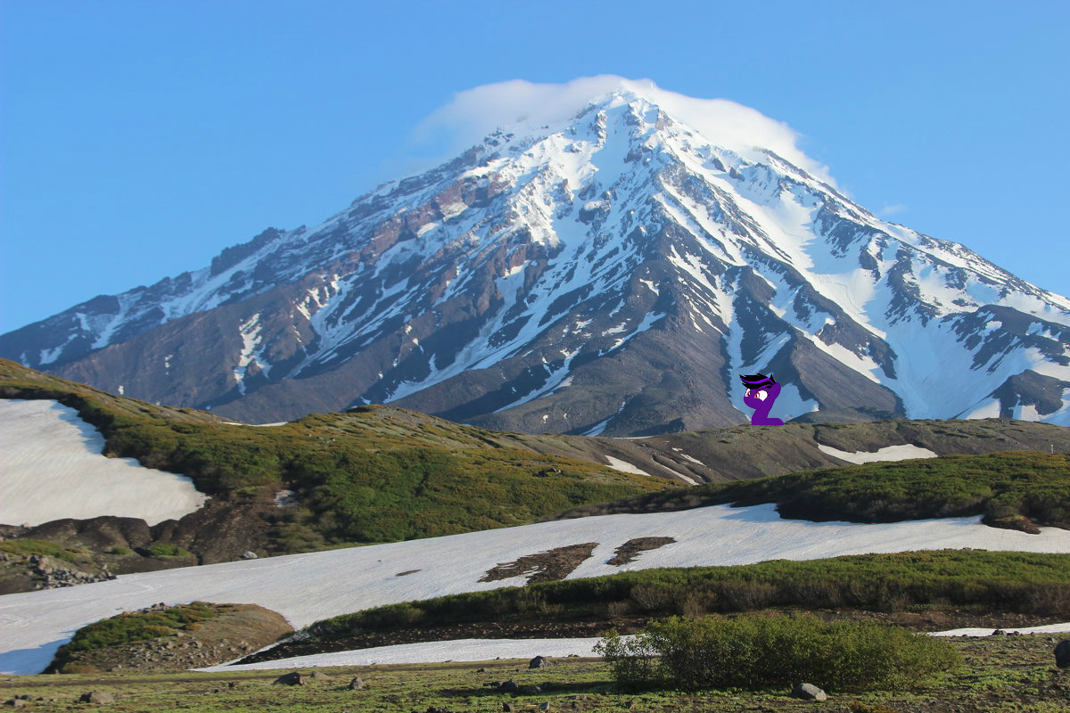 #1868076 - safe, artist:kiodima, oc, oc only, oc:kioshka, pony, solo ...