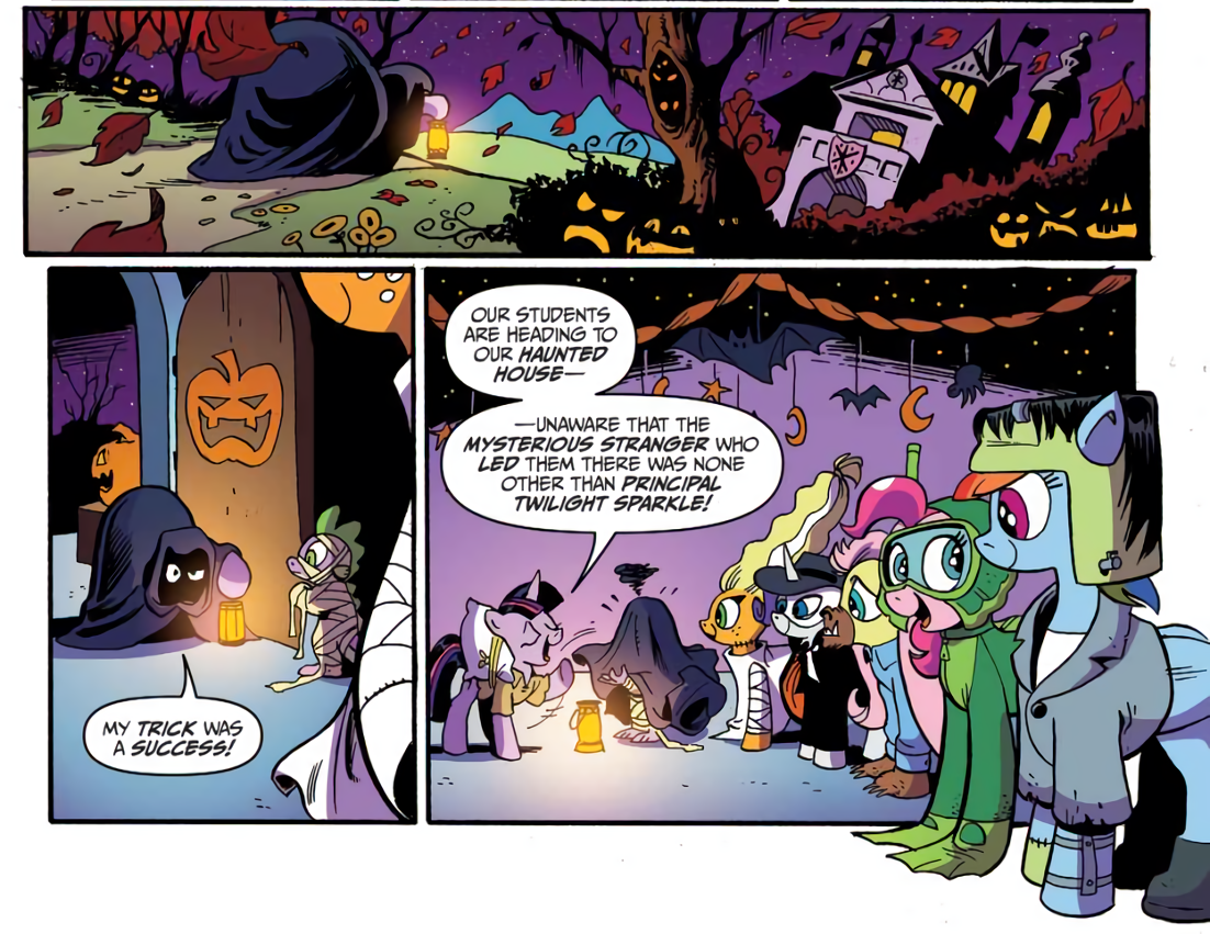 #1847637 - safe, artist:andypriceart, edit, applejack, fluttershy ...