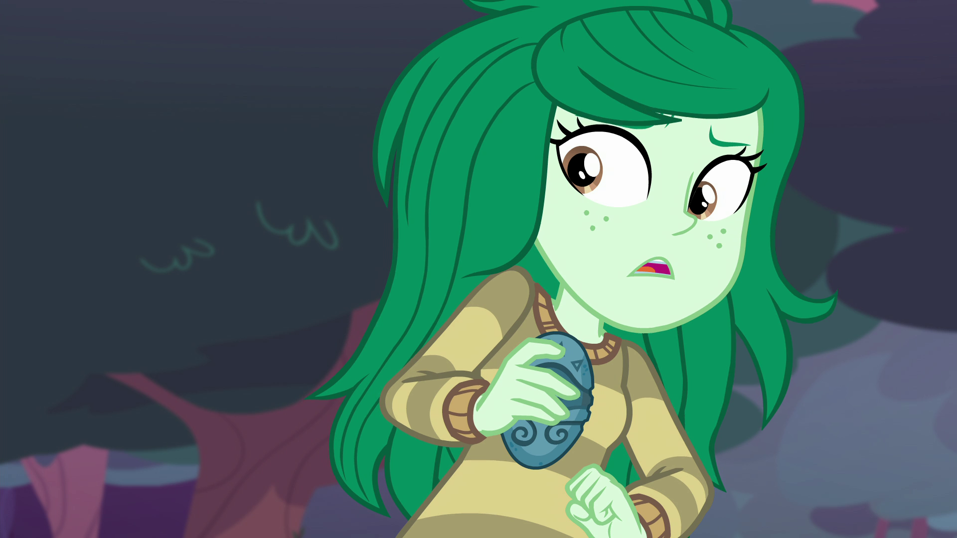 #1880664 - equestria girls, equestria girls series, forgotten ...