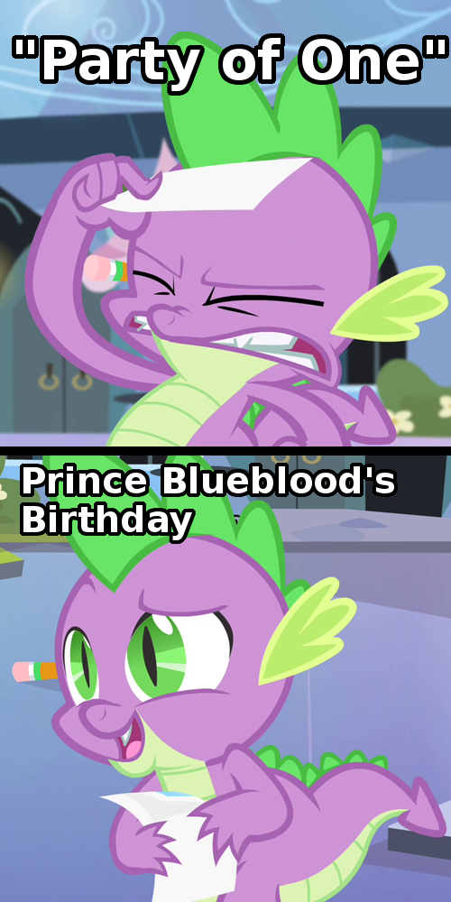 #1881437 - safe, screencap, spike, dragon, equestria games (episode ...