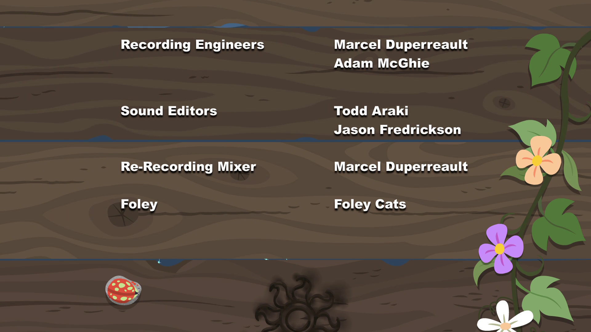 #1883439 - safe, screencap, equestria girls, g4, my little pony ...