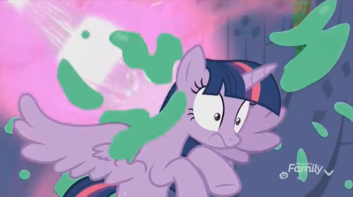 #1872965 - safe, screencap, twilight sparkle, alicorn, pony, g4, my ...