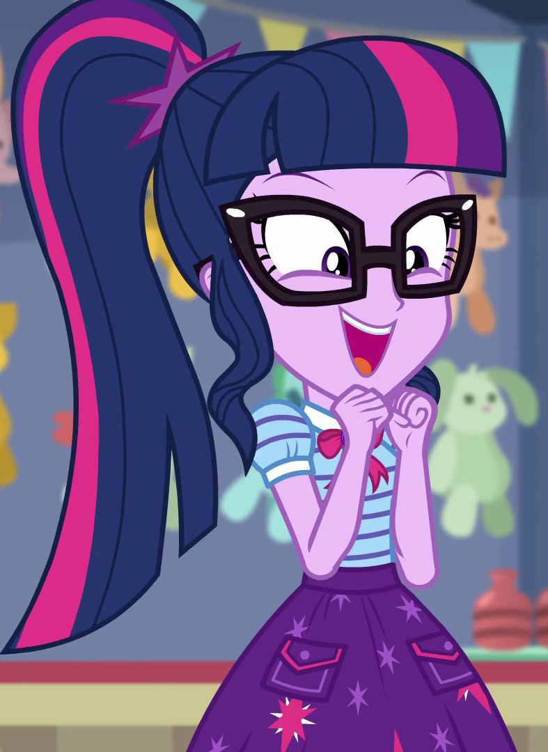 #1888335 - safe, screencap, sci-twi, twilight sparkle, equestria girls, equestria girls specials ...
