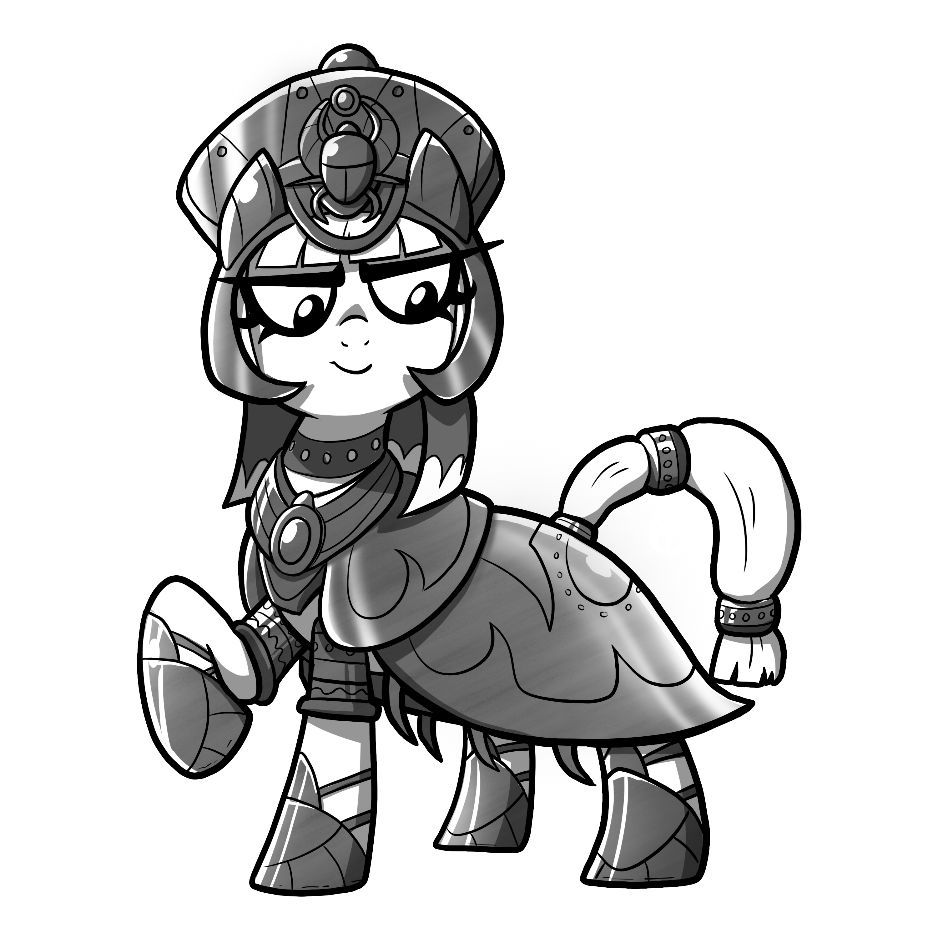 #1889962 - safe, artist:fimflamfilosophy, oc, oc only, oc:high ...