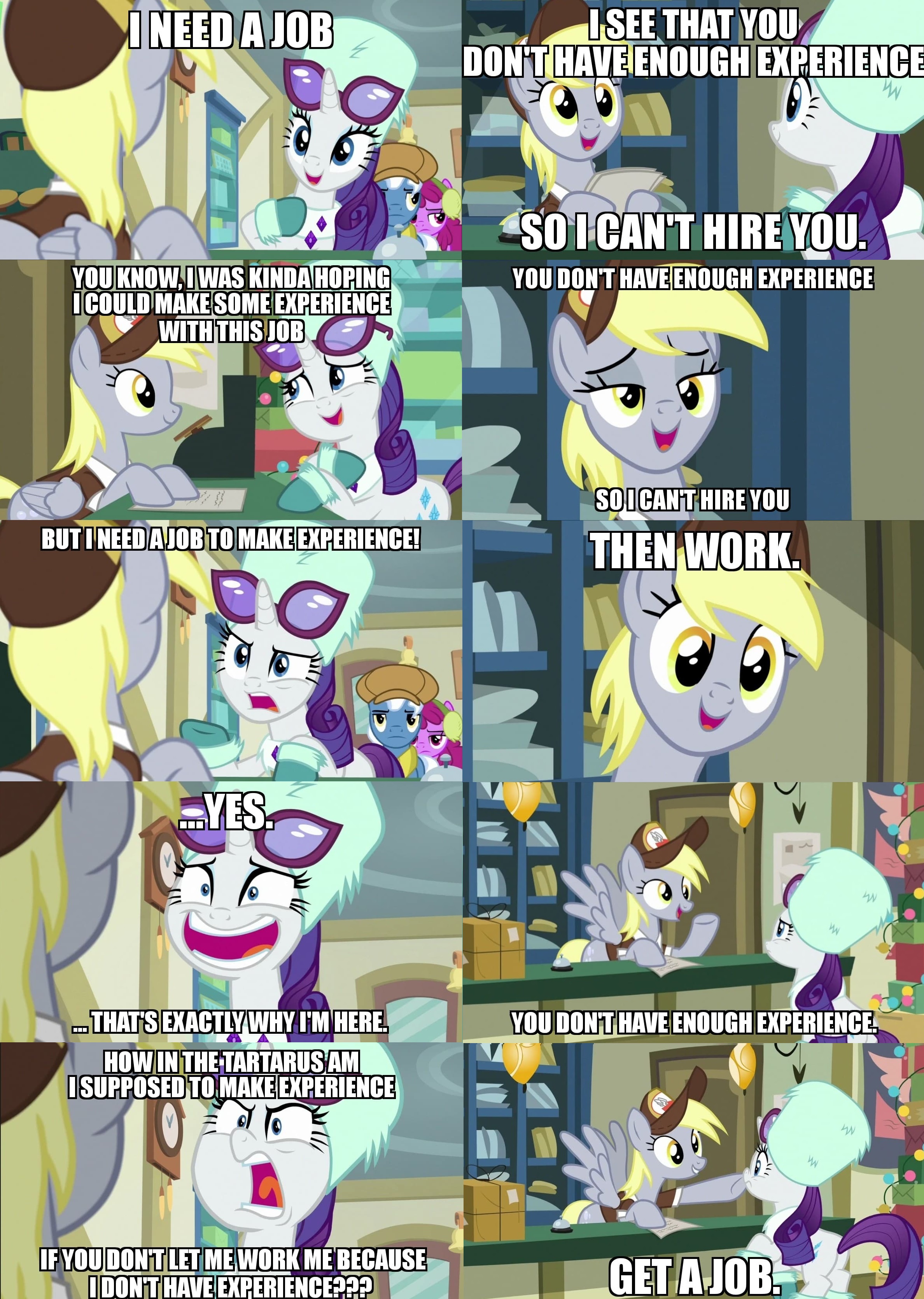 #1892521 - safe, edit, edited screencap, screencap, berry punch ...