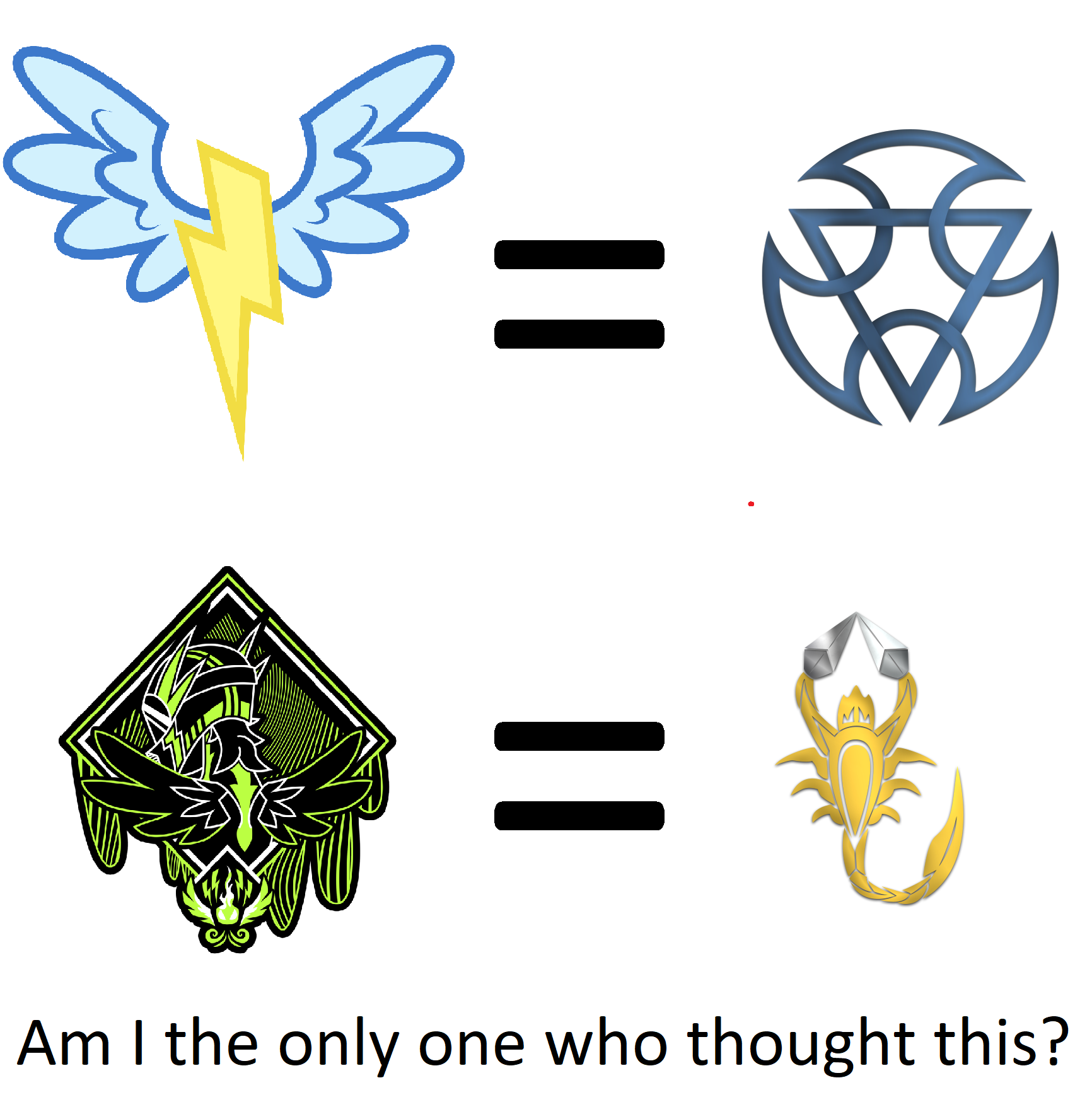 #1893323 - safe, pony, lin kuei, mortal kombat, shirai ryu, symbol, the ...