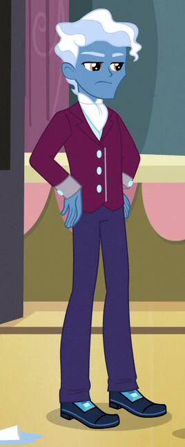 #1878128 - safe, screencap, pokey pierce, equestria girls, g4, my ...