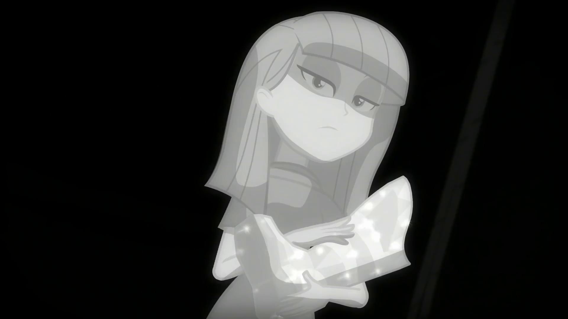 #1904190 - safe, screencap, maud pie, equestria girls, equestria girls ...