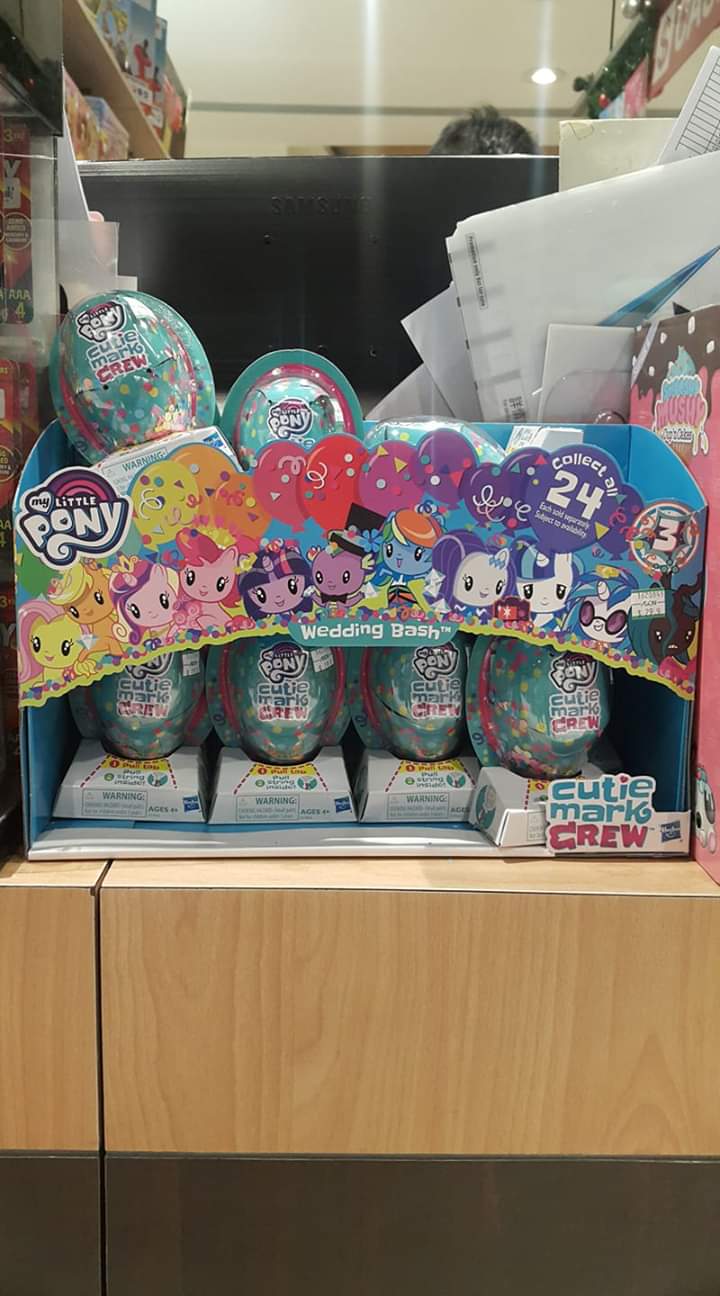 #1905375 - safe, photographer:tszyuet, applejack, dj pon-3, fluttershy ...