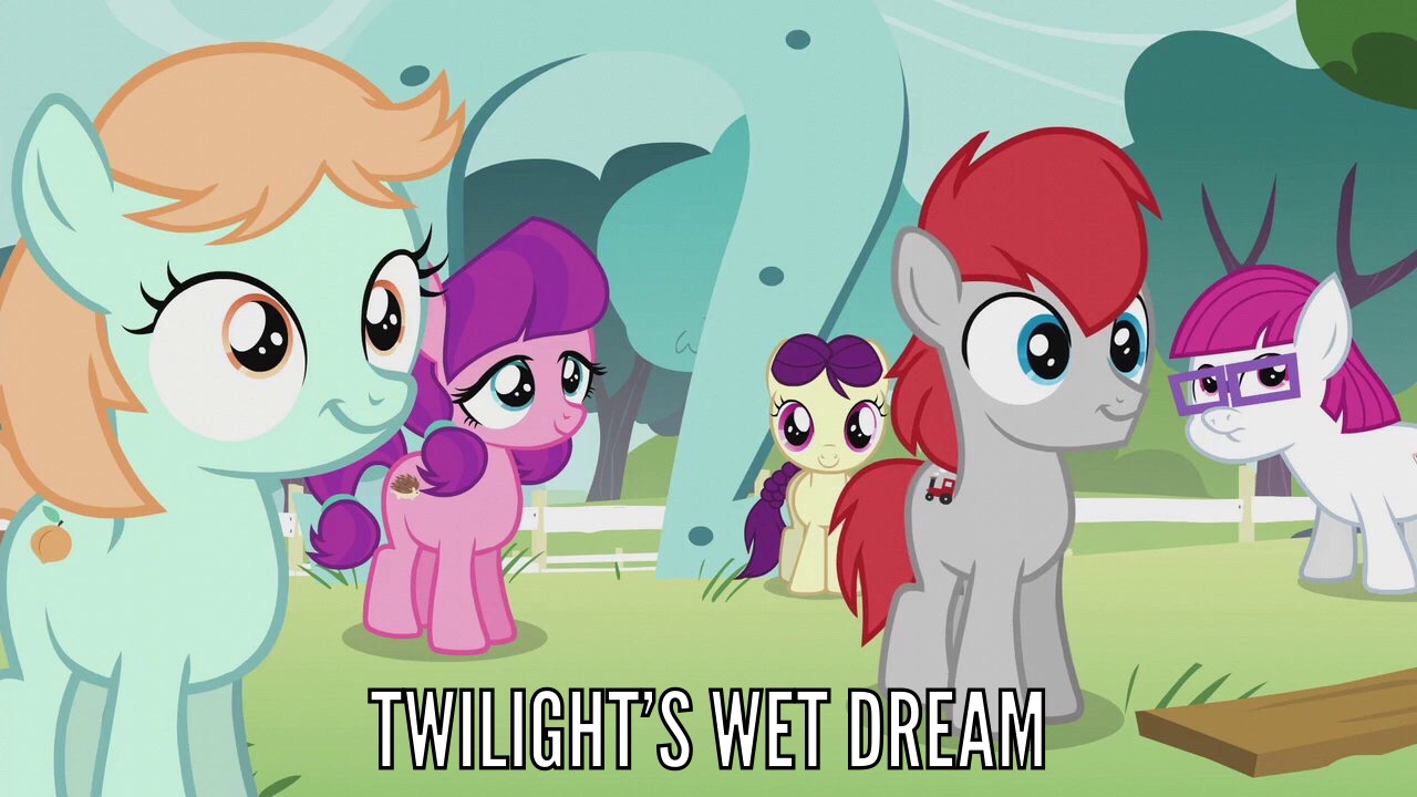 #1906967 - suggestive, edit, edited screencap, screencap, boysenberry ...