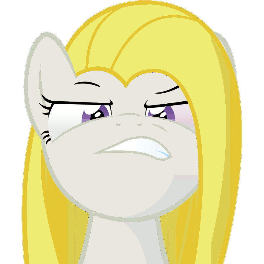 #1911058 - angry, animated, artist:sunrisesurprise, base used, gif ...